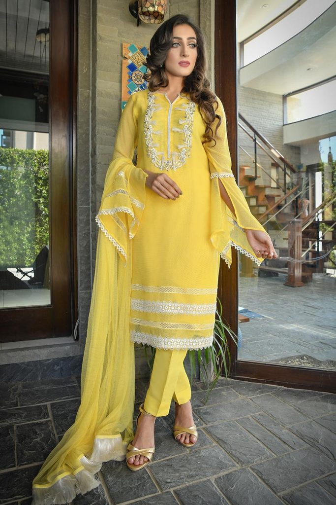 Pakistani Designer Luxury Pret Wear Collection Online USA, UK